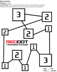 Printable Training Targets – Red Dot Training Range